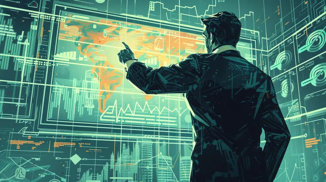 VEĽKÁ ANALÝZA: Kvartálne výsledky Big Tech FIRIEM: Čo reportovali Tesla ...